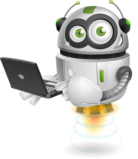 Virtual Administrative Assistant
