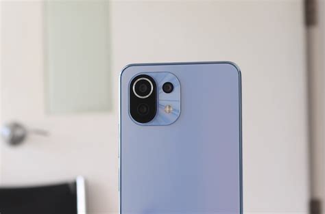 Xiaomi Mi Lite Yugatech Philippines Tech News Reviews