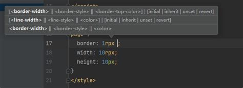 Uniapp Support IntelliJ IDEs Plugin Marketplace