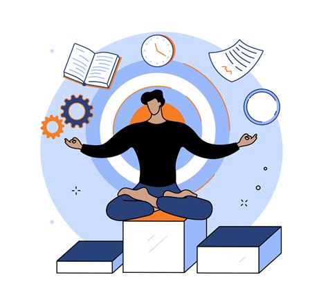 Personal Development Plan