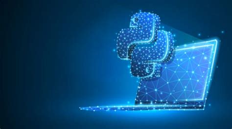 PythonAnywhere бесплатный хостинг и удобная консоль для Python проектов