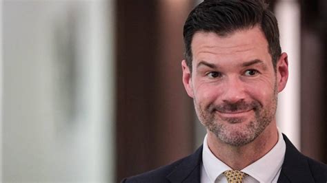 Bilang Ng Swedish Firms Na Gustong Mamuhunan Sa Bansa Maari Pang