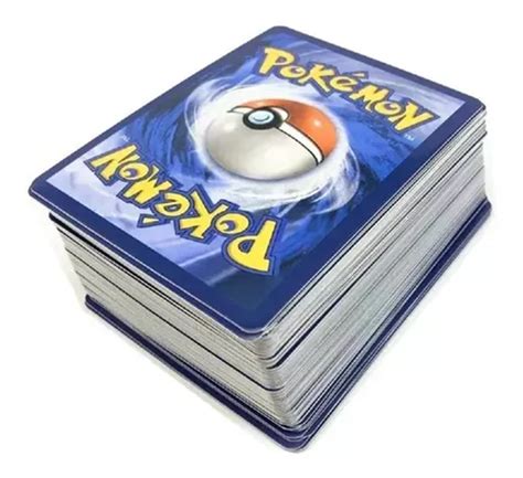 Cartas Pokemon Para Imprimir🗡 Descubra As Vantagens E Aposte Com
