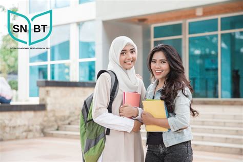 Kapan Pengumuman UTBK SNBT 2024 Dan Bagaimana Cara Melihat Hasilnya