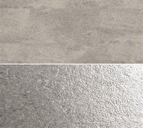 TR 740 | PROJECT FLOORS GmbH