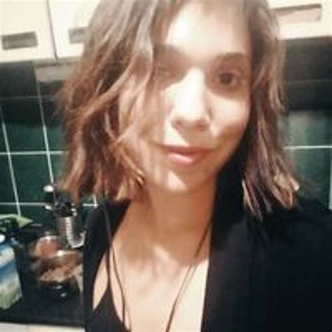 Stream Rebeka Szakacs Music Listen To Songs Albums Playlists For