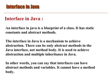 basic java 10 pdf