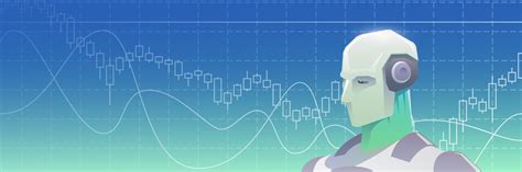 Metatrader Trading Tools Indicators Robots And Addons