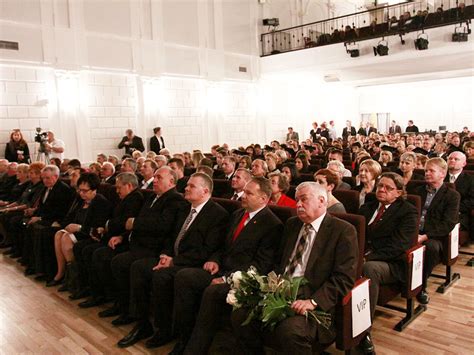 Nowy Rok Akademicki Collegium Mazovia Jest Zapotrzebowanie Na Uczelnie