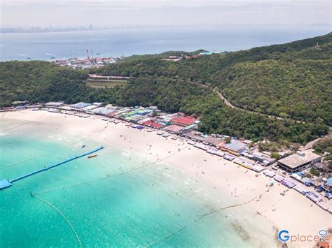 หาดตาแหวน