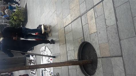 Short Stump Video ThisVid Com Short Stump Video ThisVid Com