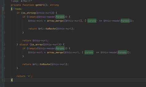 Создать мем Javascript интерфейс Phpstorm скриншоты консоль C If2 Картинки Meme