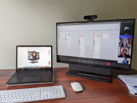 Kruthika Ponnusamy On Linkedin Teamsdevices Microsoftteams Microsoft Ise2023 Lenovo