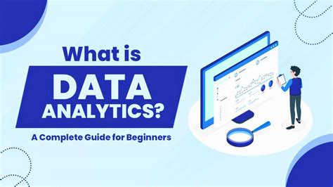 What Is Data Analysis Key Concepts And Techniques 2025