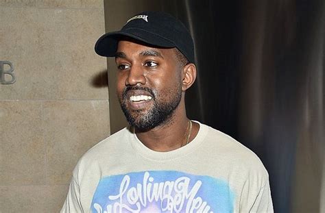 Mira Las Casas Que Kanye West Construye Inspiradas En ‘star Wars El