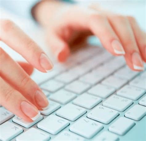 Los Atajos De Teclado Que Debes Conocer Y Usar Informática Oleiros