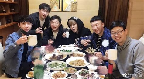 路人大吼：羅志祥呢？ 《極限挑戰6》嘉賓錄一半「全體慌張」影片瘋傳 Ettoday星光雲 Ettoday新聞雲