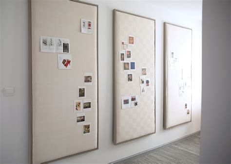 1696 Concepts Yangon Furniture — Writing Board