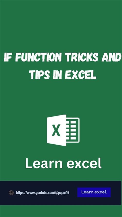 Learn Excel In Easy And Effective Ways How To Check True Or False In