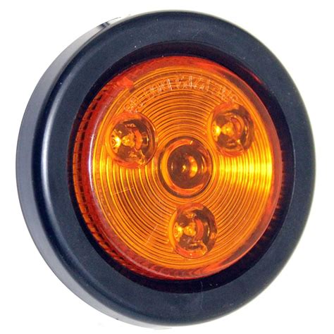 Light Led Clearance Kit