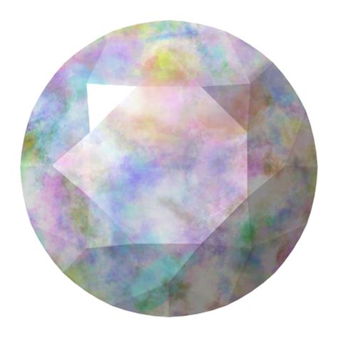 Opal Gemstone Jewellery
