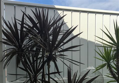 Operable Louvre Systems Gallery Alumax