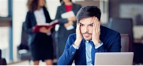 Arvind Malik On Linkedin Newjobopportunity Jobseekers