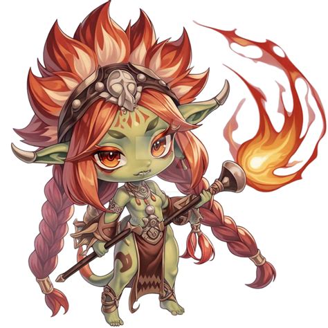 Open 2 Chibi Market Png Adopt 87 By Lotsofchibi On Deviantart
