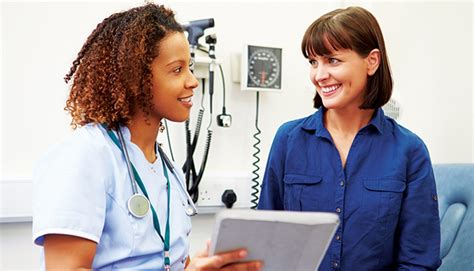 Preventive Medicine Services Reporting AAPC Knowledge Center