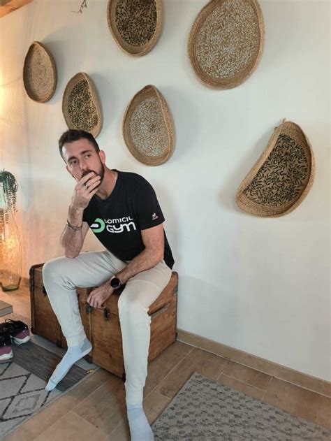 👉 Quel Est Selon Vous Le Pilier Prioritaire Pour Rester En Forme