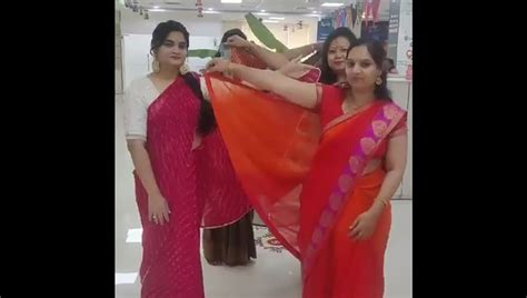 Misbah Ur Rehman Posted On Linkedin