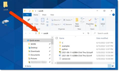 A2b Bus Analyzer Sdk User Guide Analog Devices Wiki