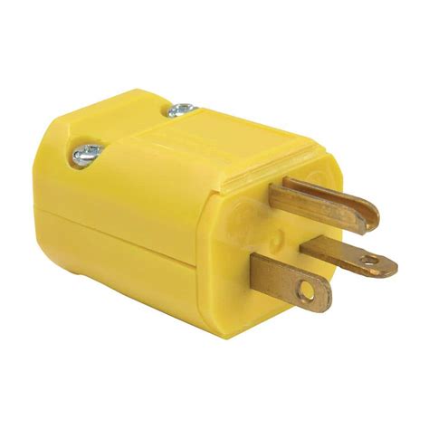 Industrial Socket Outlet Legrand Edu Svet Gob Gt