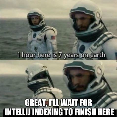 Intellij Idea Vs Eclipse Which Is Better For Beginners Java Code Geeks