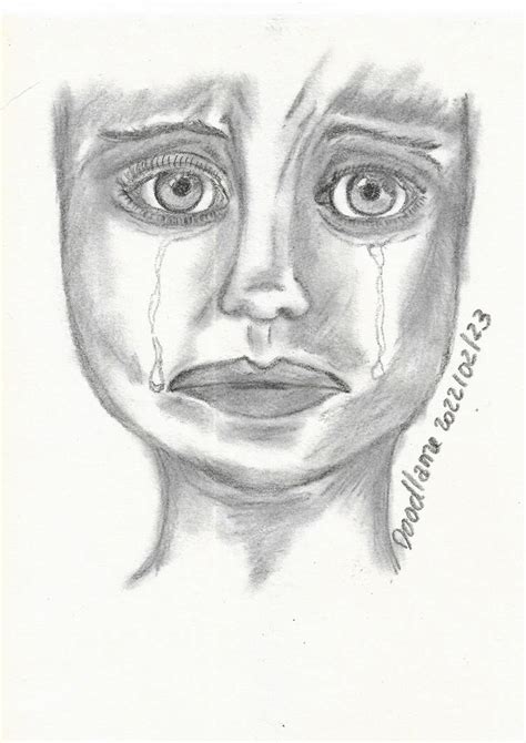 Doodlanne Hobbyist Traditional Artist Deviantart