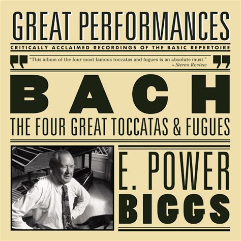 Toccata Adagio And Fugue In C Major Bwv 564 Toccata Youtube Music