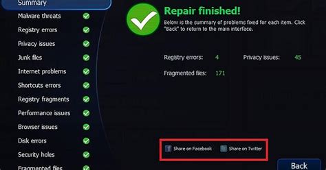 Has Social Media Has Gone Too Far Imgur