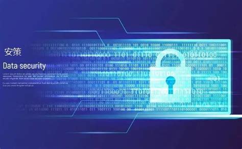 什么是token？一文带你深入理解token 哔哩哔哩