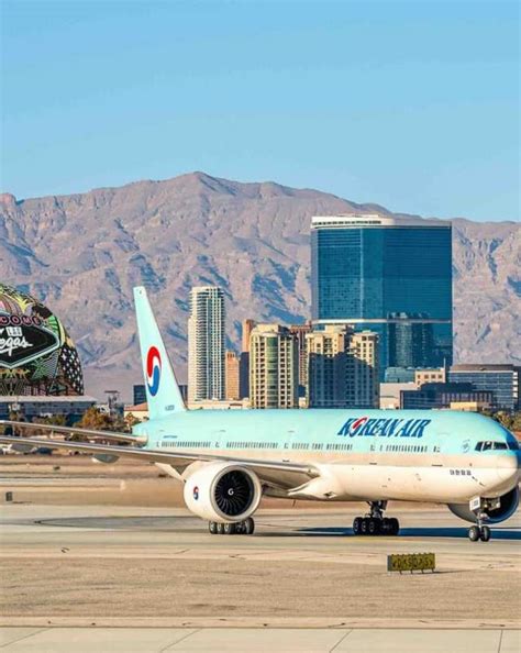 Las Vegas Business Travel Us Entry Information About Passports