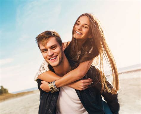 Never Do These Things In A Relationship For A Happy Time Together Herzindagi