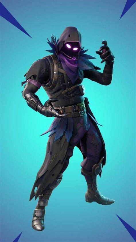 صور فورتنايتfortnite Wallpapers فورت نايت Amino