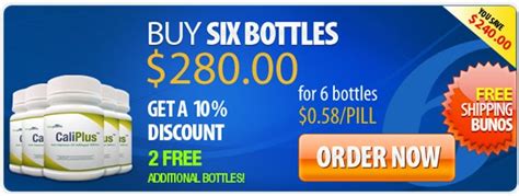 Caliplus Erectile Dysfunction Booster In Australia Canada Uk New