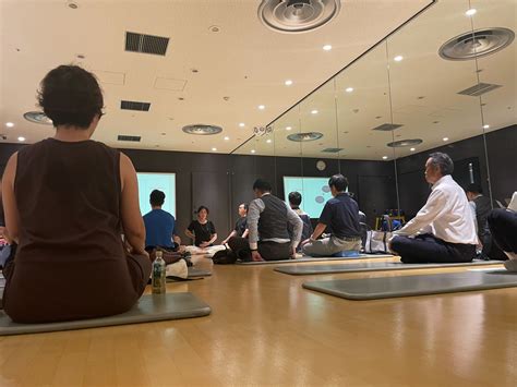 マインドフルネス認知療法（mbctとは 公認心理師・臨床心理士による依存症支援＆マインドフルネス『マインドフルネス心理臨床センター』｜東京・横浜