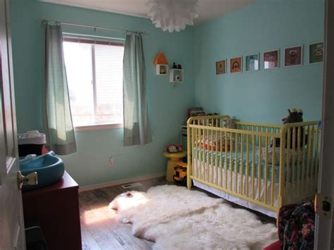 Cocos Colorful Nursery Project Nursery Nursery Colors Nursery Project Nursery