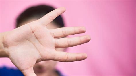 Diplomado Psicoabordaje Del Abuso Sexual Infantil Ipsiarte