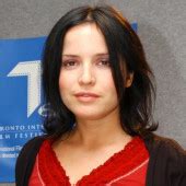 Andrea Corr Nude Pictures Onlyfans Leaks Playboy Photos Sex Scene