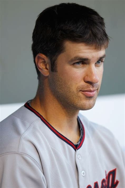 Joe Mauer Oh Hellllloooo There Call Me Maybe Better Baseball