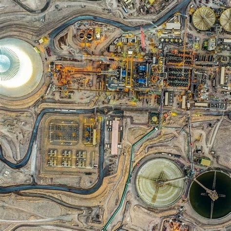 Dr Farhad Javid Posted On Linkedin