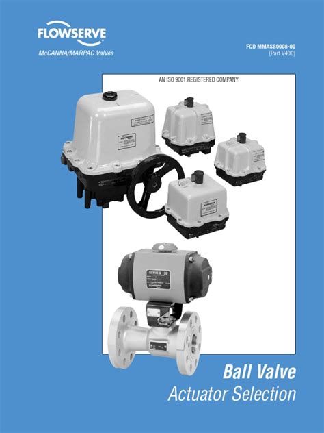 Actuator Torque Calc Pdf Pdf Valve Actuator