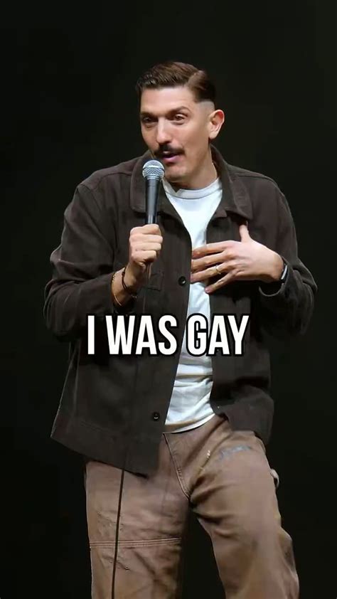 Schulz Roasts Meek Mill Over The Gay Allegations Rphillywiki